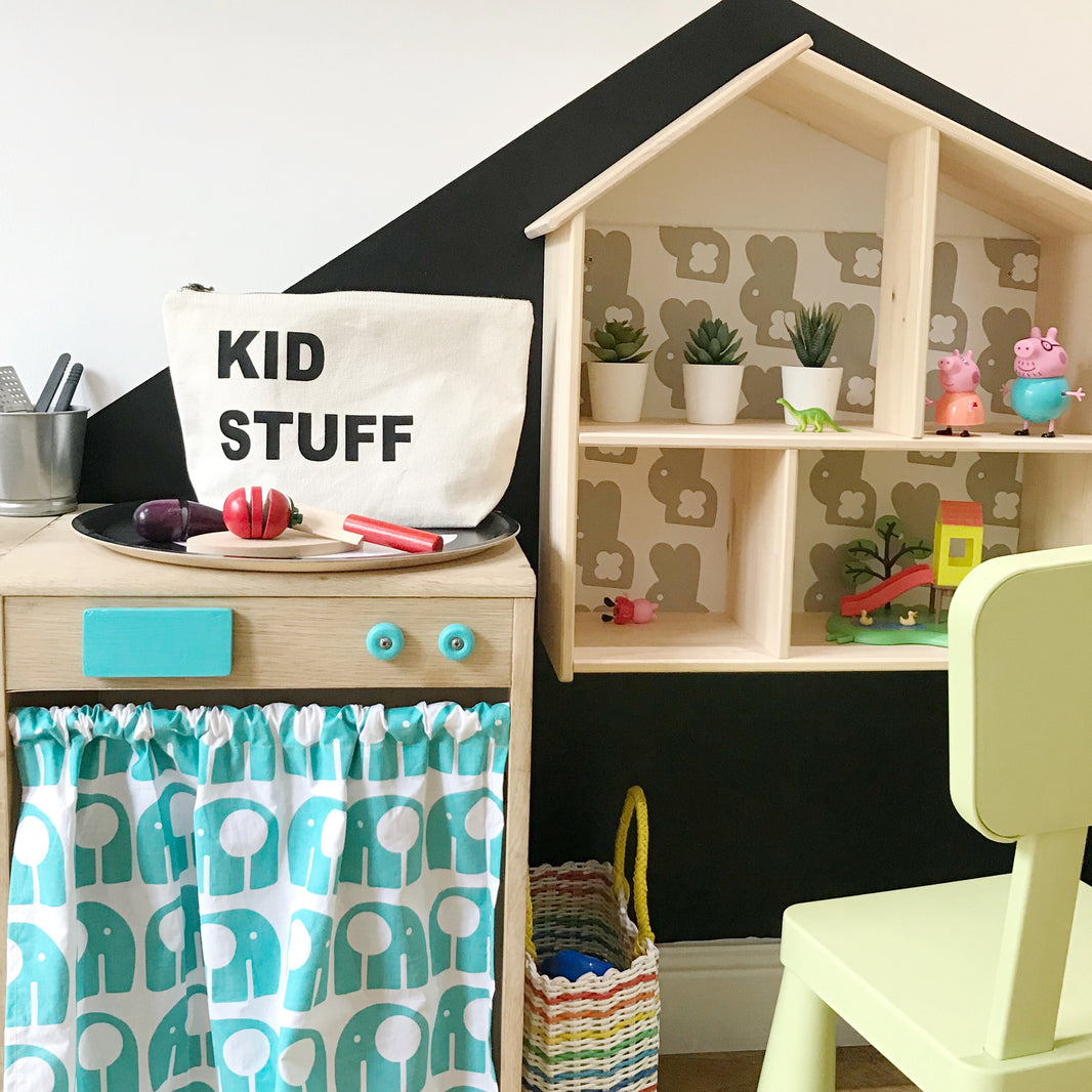 MY BAGS OF STUFF – My Bags Of Stuff