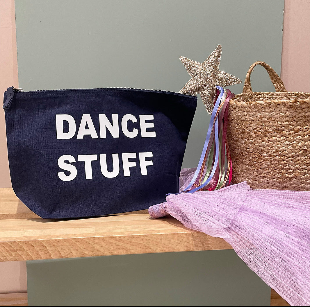 MY BAGS OF STUFF – My Bags Of Stuff